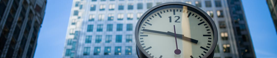 Get the Gartner Strategic Roadmap for Storage Report